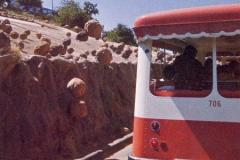 Rockslide - theStudioTour.com